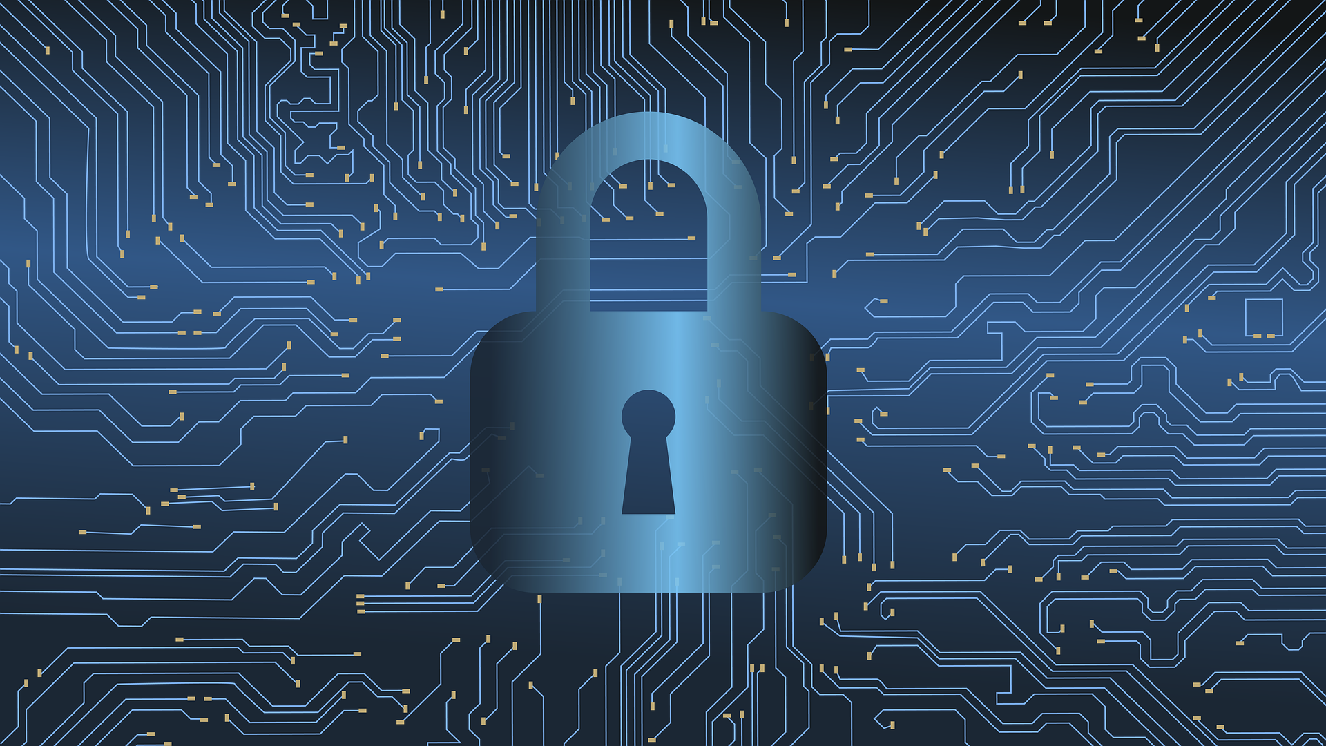 Use Of Artificial Intelligence In Cybersecurity