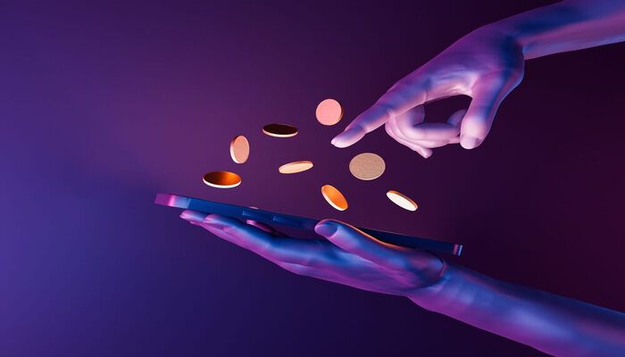 Crypto Basics for Beginners: Everything You Need to Know Crypto Basics for Beginners: Everything You Need to Know