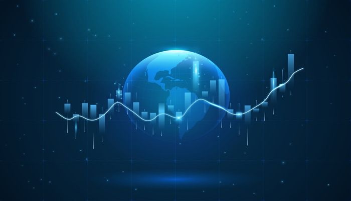 The Future of Stocks: A Tech-Driven Revolution in Trading