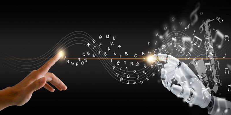 How to Make Music with AI Voices