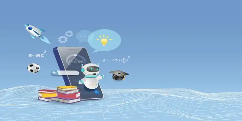 Top 5 AI Homework Helper Tools