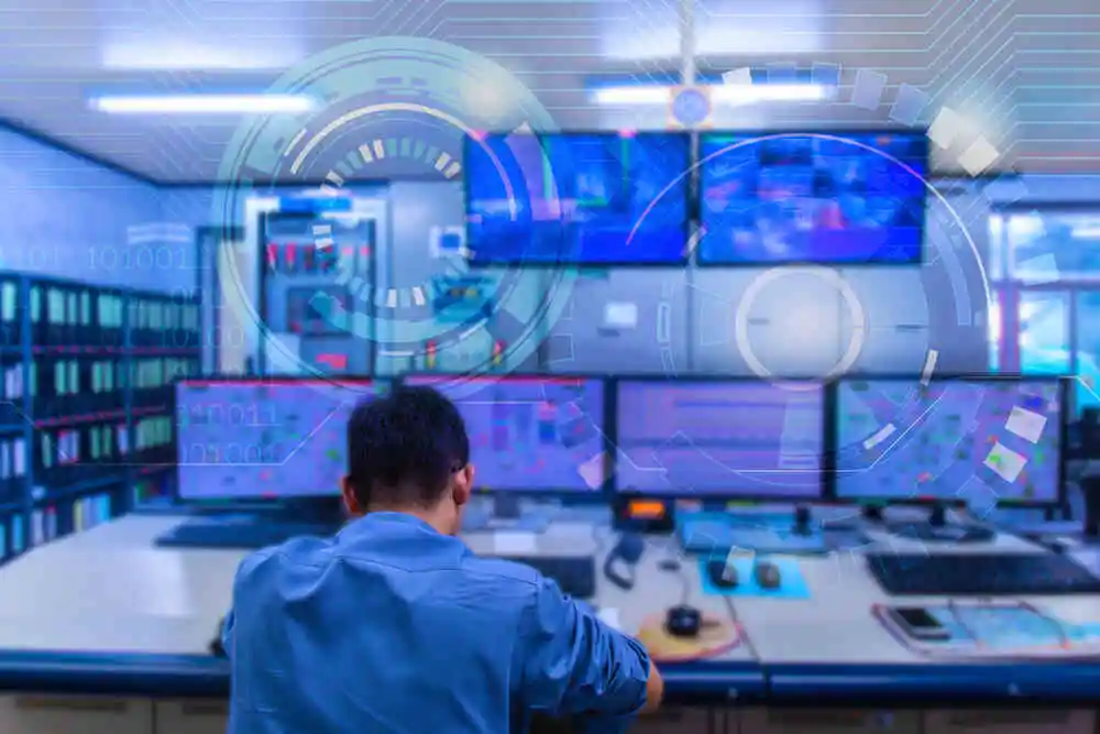 5 Best Ai Tools To Convert Text To Video