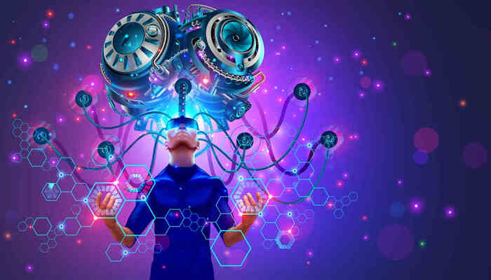 The Potential of AI in Gaming: Transformative Revolution