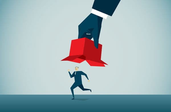 Predict Customer Attrition in Fintech using AI