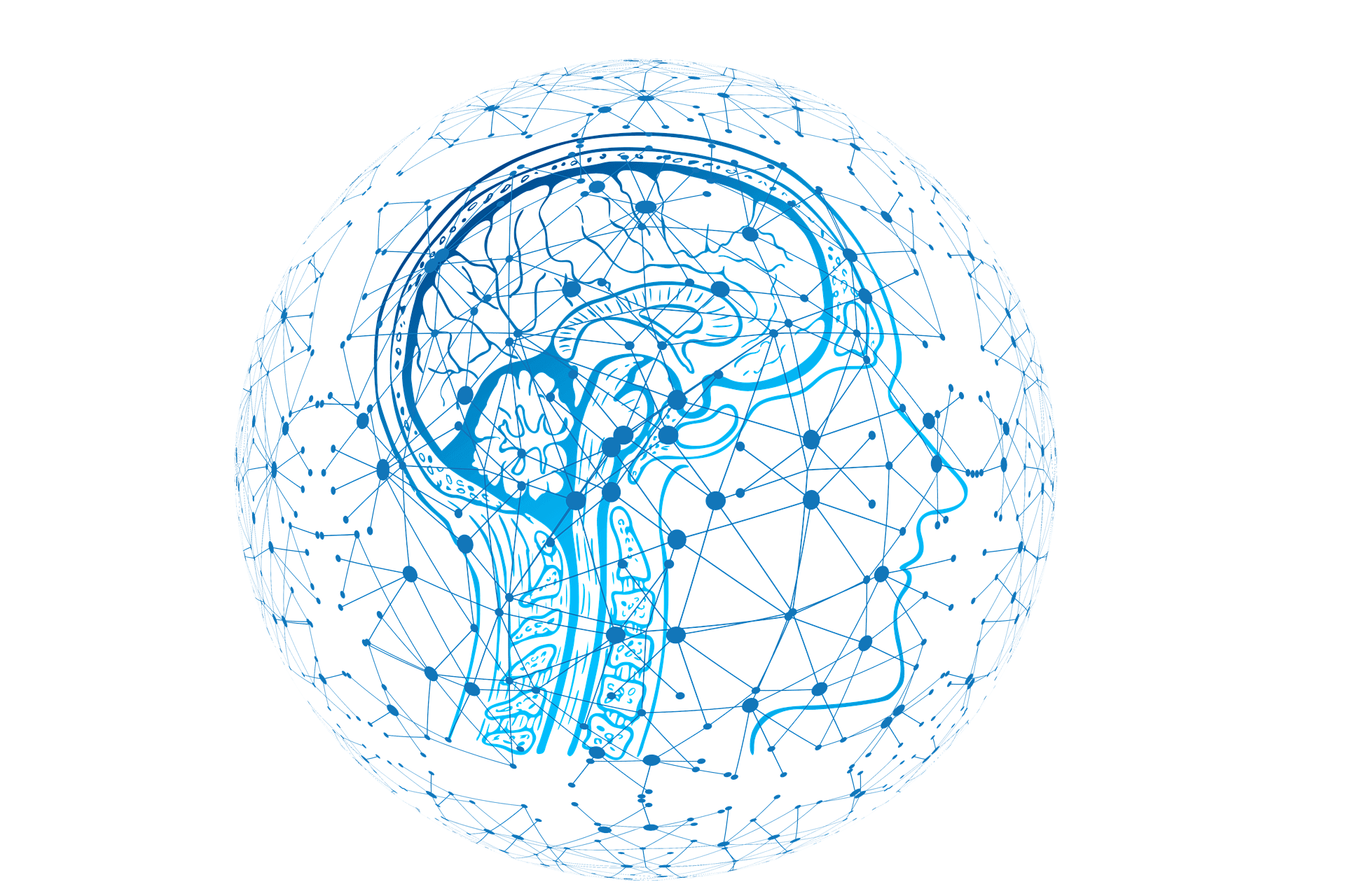 AI Vs Human A Comparison Of Human Perception With Artificial Intelligence