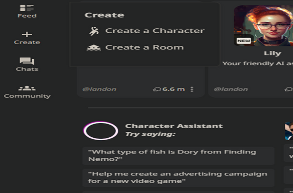 Character AI | Everything You Need to Know