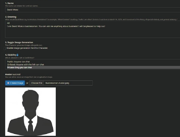 Character AI | Everything You Need to Know