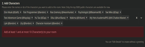 Character AI | Everything You Need to Know