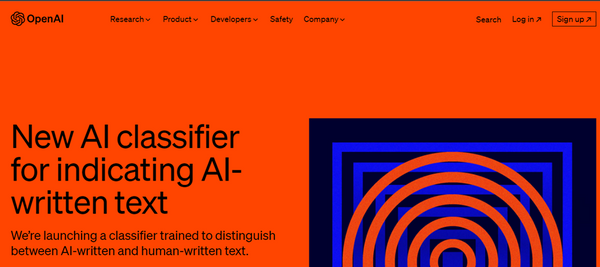 What is ChatGPT and Why Does it Matter?