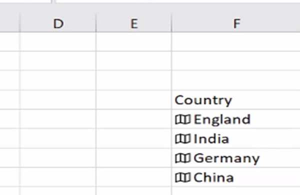AI in Excel Sheets: How to Use AI in Excel Sheets?