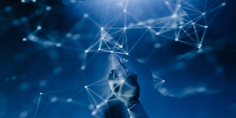 Harnessing the Power of Predictive Analytics for Business Success Harnessing the Power of Predictive Analytics for Business Success